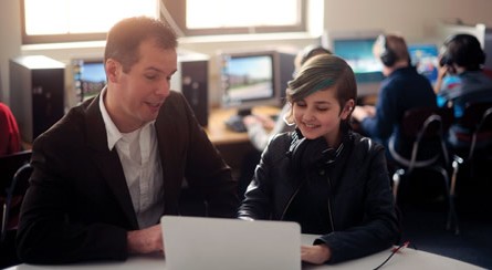 Think Through Math - Saturn Partners