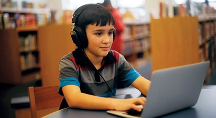 Think Through Math - Saturn Partners